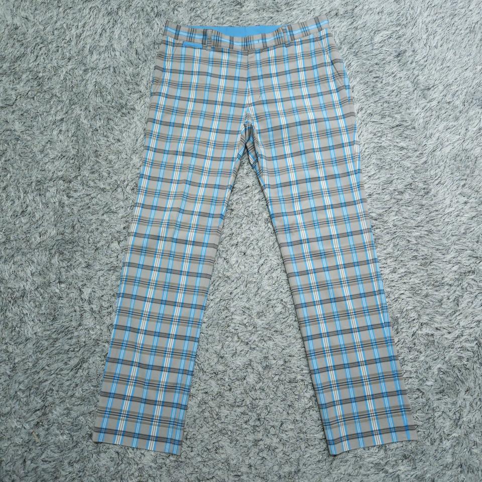 JDX) 32(84) 남자 골프바지 / 왕눈이샵 | 헬로마켓