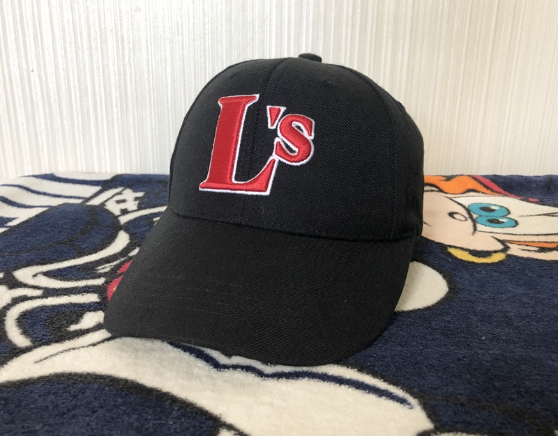 KBO 22시즌 SSG랜더스 모자/캡 58cm | 헬로마켓