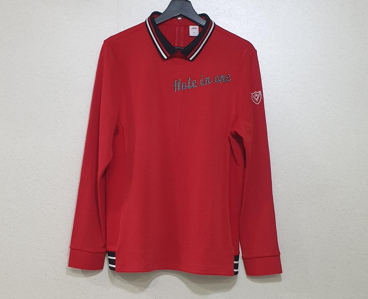 JDX골프 여110 | 헬로마켓