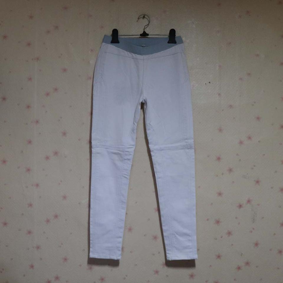 리바이스 여성26정도 미사용바지 구제렐라sk407 | 헬로마켓