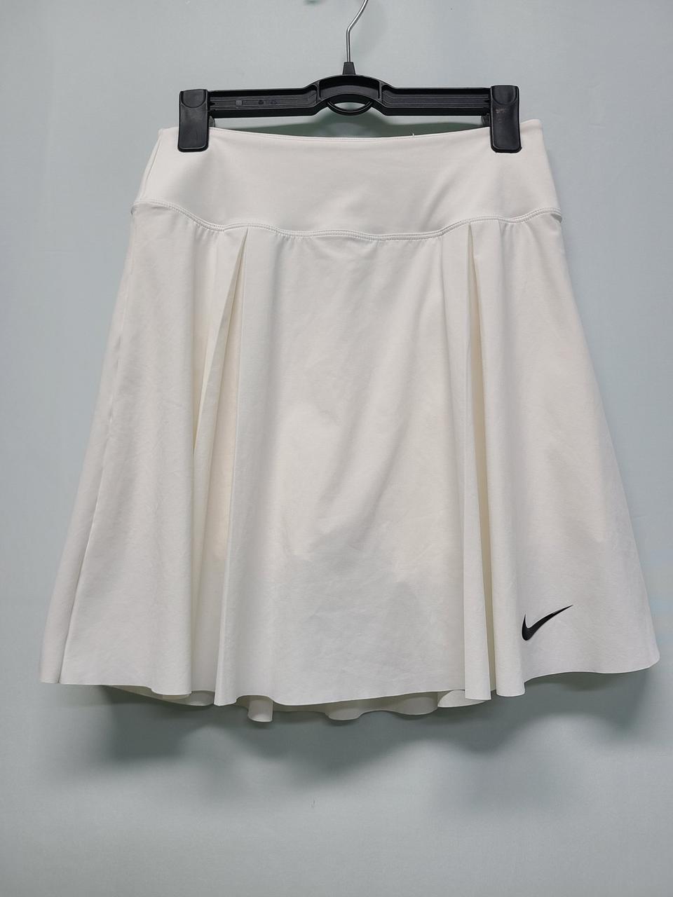 나이키 테니스 골프치마 | 헬로마켓