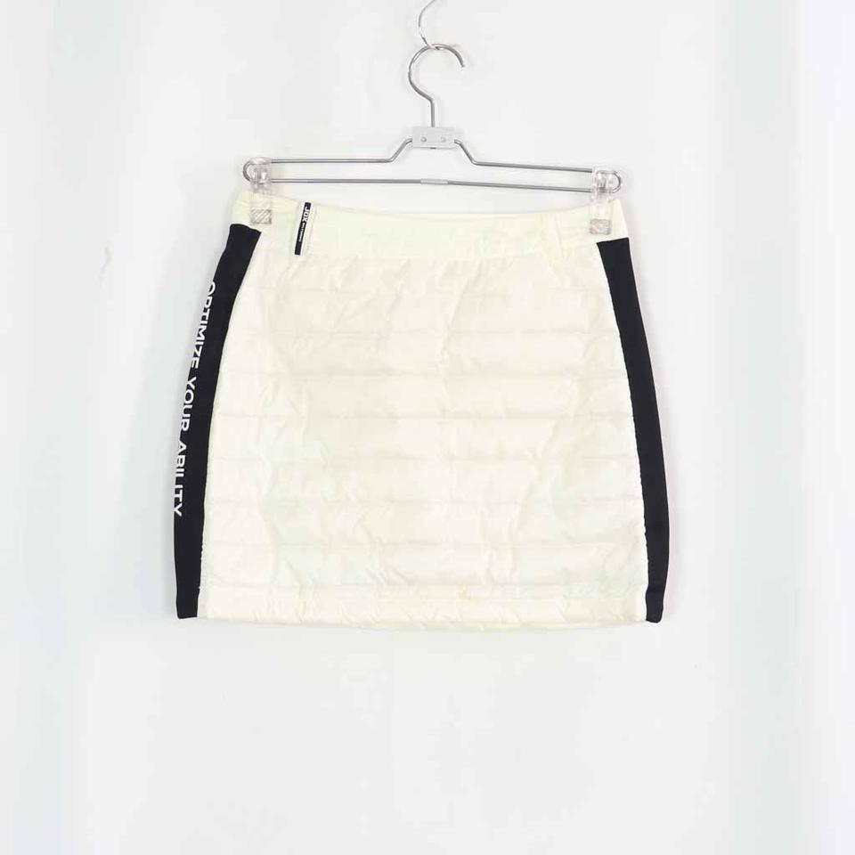 JDX 여성덕다운 패딩치마팬츠 26 by진스센스 | 헬로마켓