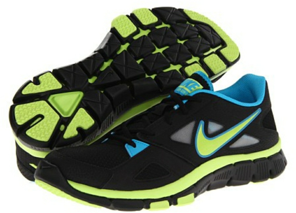 Nike 나이키 플렉스 슈프림 티알2 운동화 255mm | 세컨웨어(헬로마켓)