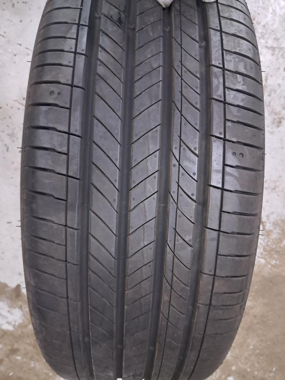 2254019 한국 벤투스s2as 타이어 한개 | 세컨웨어(헬로마켓)