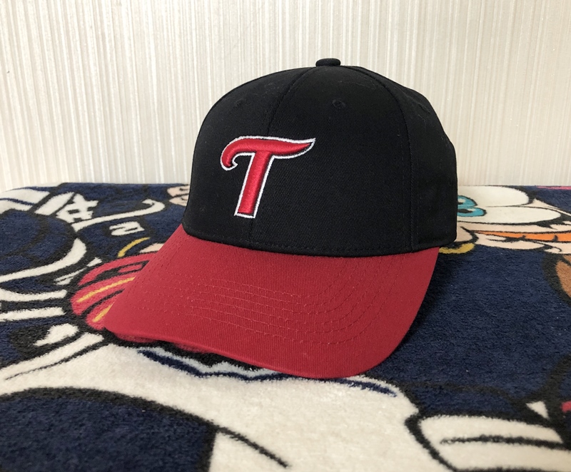 KBO ATC LG트윈스 모자/캡 54cm | 헬로마켓