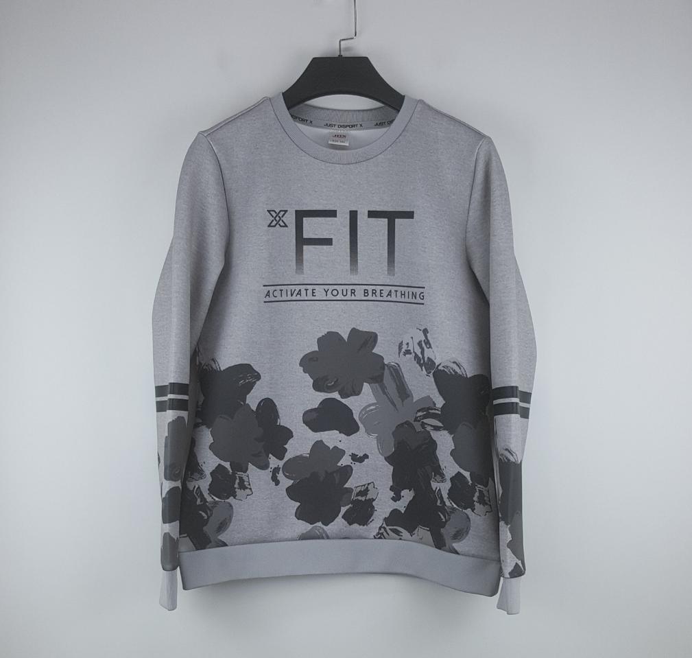 [95]JDX 네오플랜 맨투맨 | 헬로마켓