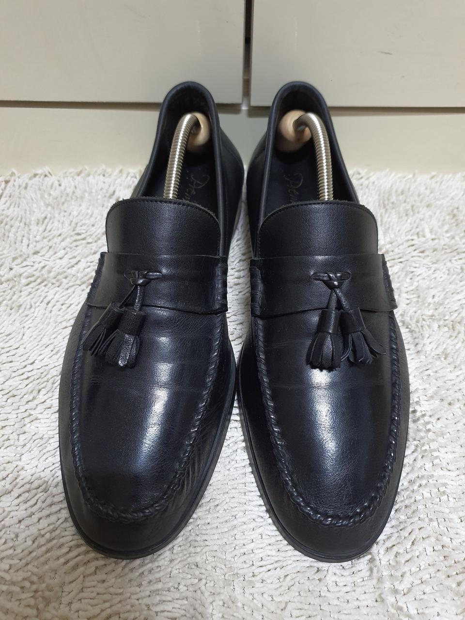 소다 로퍼 265/ 260-265 | 헬로마켓