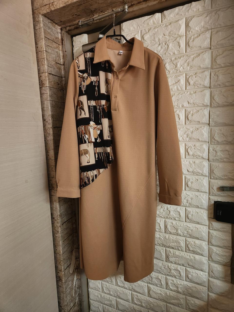 새것 멋스러운 원피스 77 | 헬로마켓