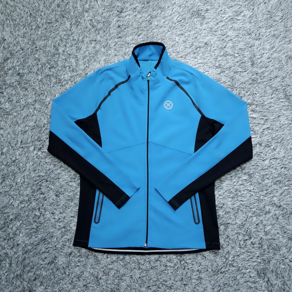 EXR)105 남자 트레이닝상의 / 왕눈이샵 | 헬로마켓