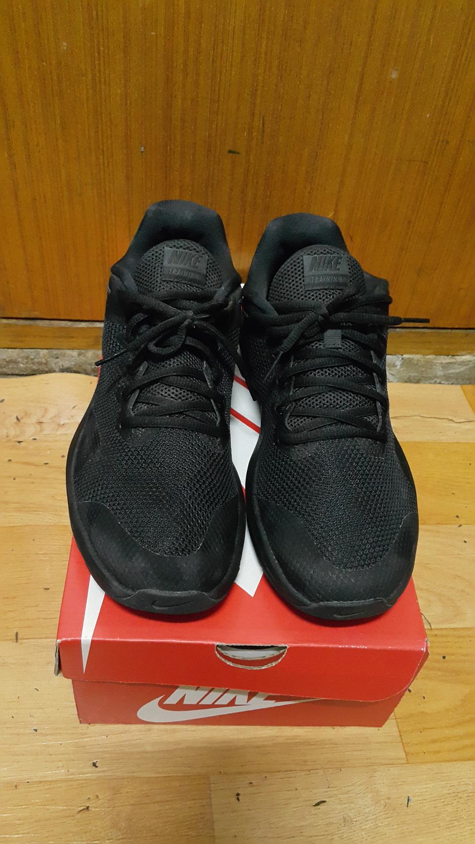 나이키에어운동화280M | 세컨웨어(헬로마켓)