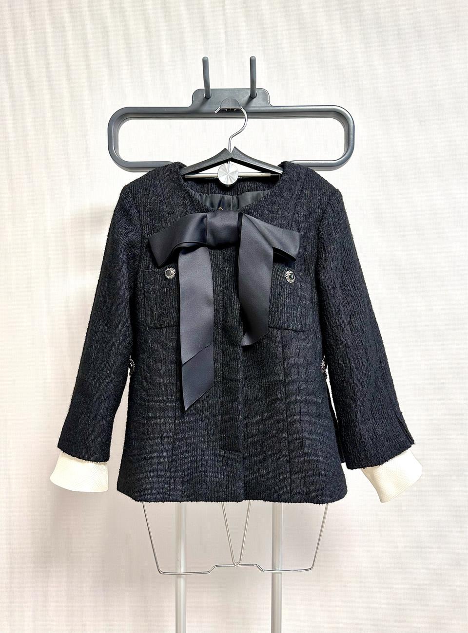 지고트 자켓 | 헬로마켓