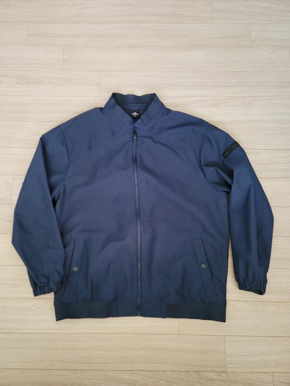 아이더 110사이즈 | 세컨웨어(헬로마켓)