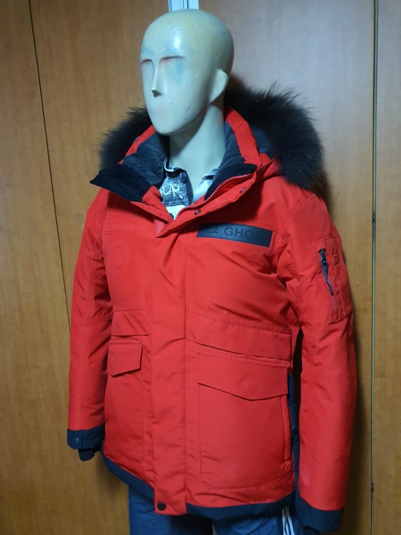 K2 GHOST URBAN LIFE 정품 케이투고스트... | 헬로마켓