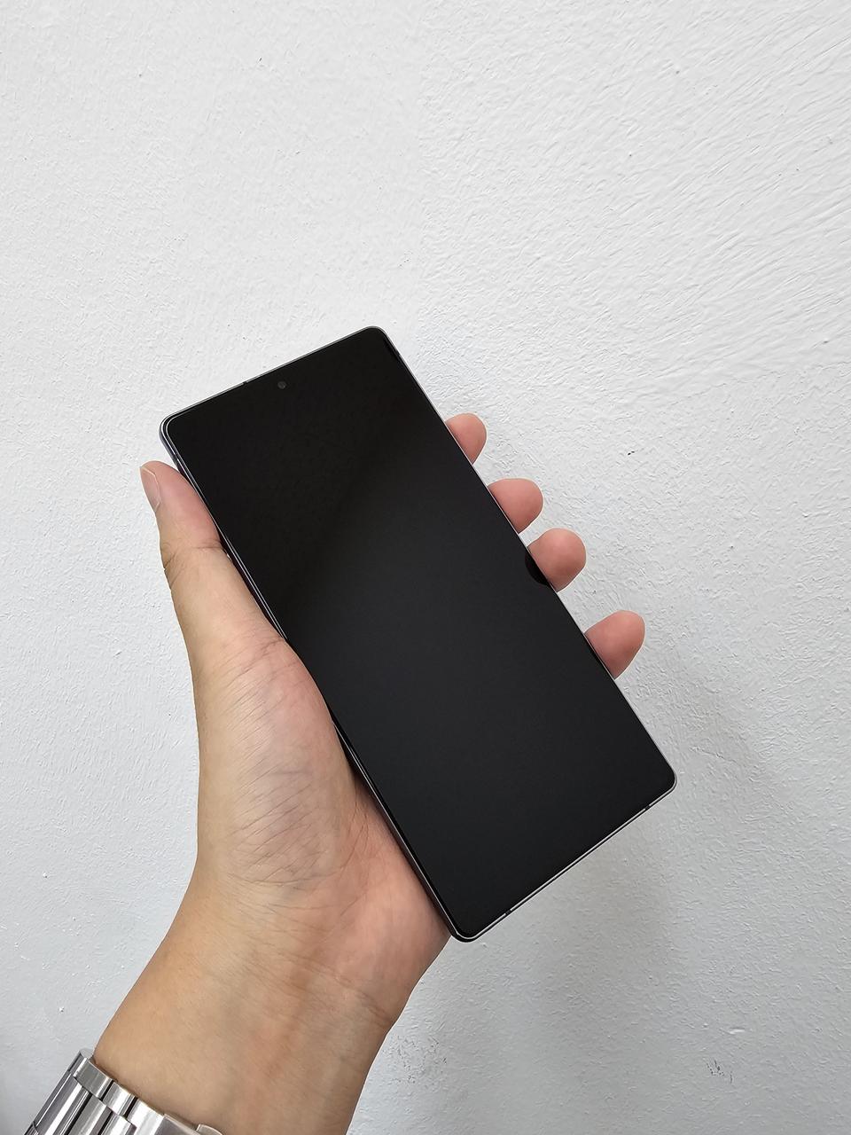 삼성 갤럭시노트20 (N981) 256G 그레이 B+... | 헬로마켓