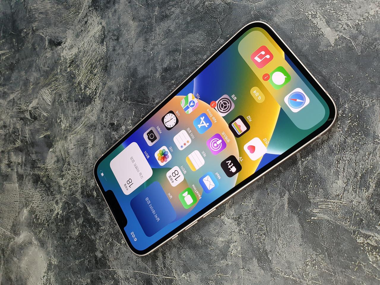 아이폰13 핑크 128G S급 판매합니다-A2633/... | 헬로마켓