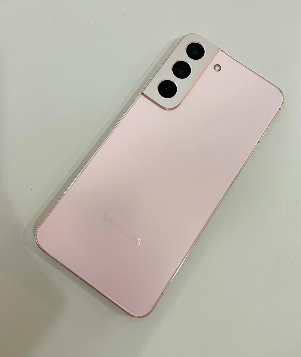 갤럭시S22플러스 특SSS급 액정깨끗 기능이상없음! | 세컨웨어(헬로마켓)