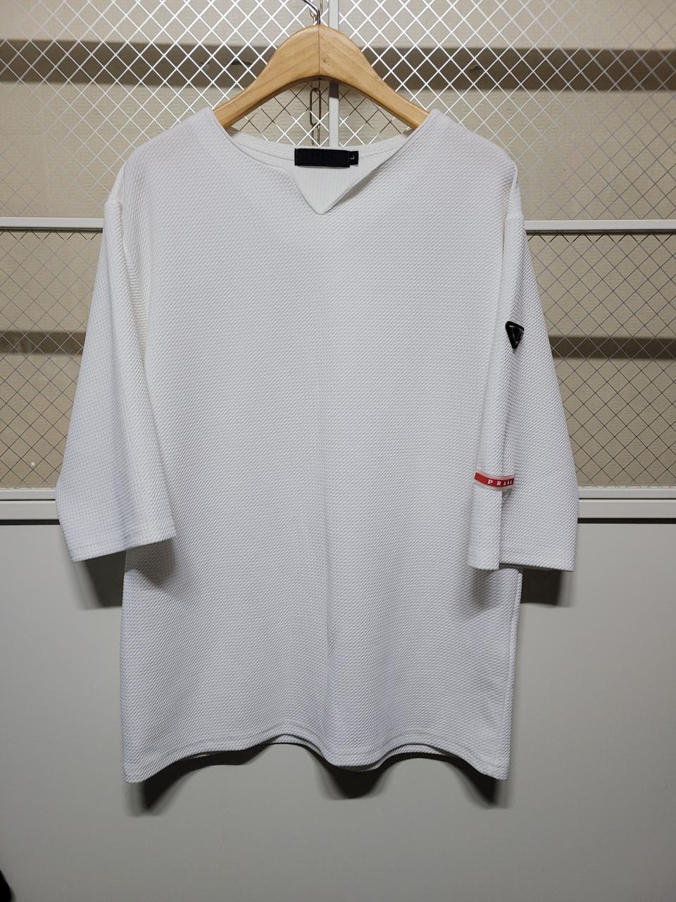 (95) 프라다 칠부티 | 헬로마켓