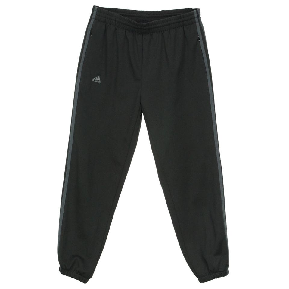 13942 아디다스 춘추 트레이닝 바지 33인치 운동... | 헬로마켓