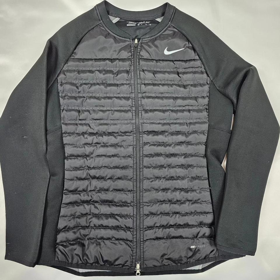 나이키에어로로프트자켓 | 세컨웨어(헬로마켓)