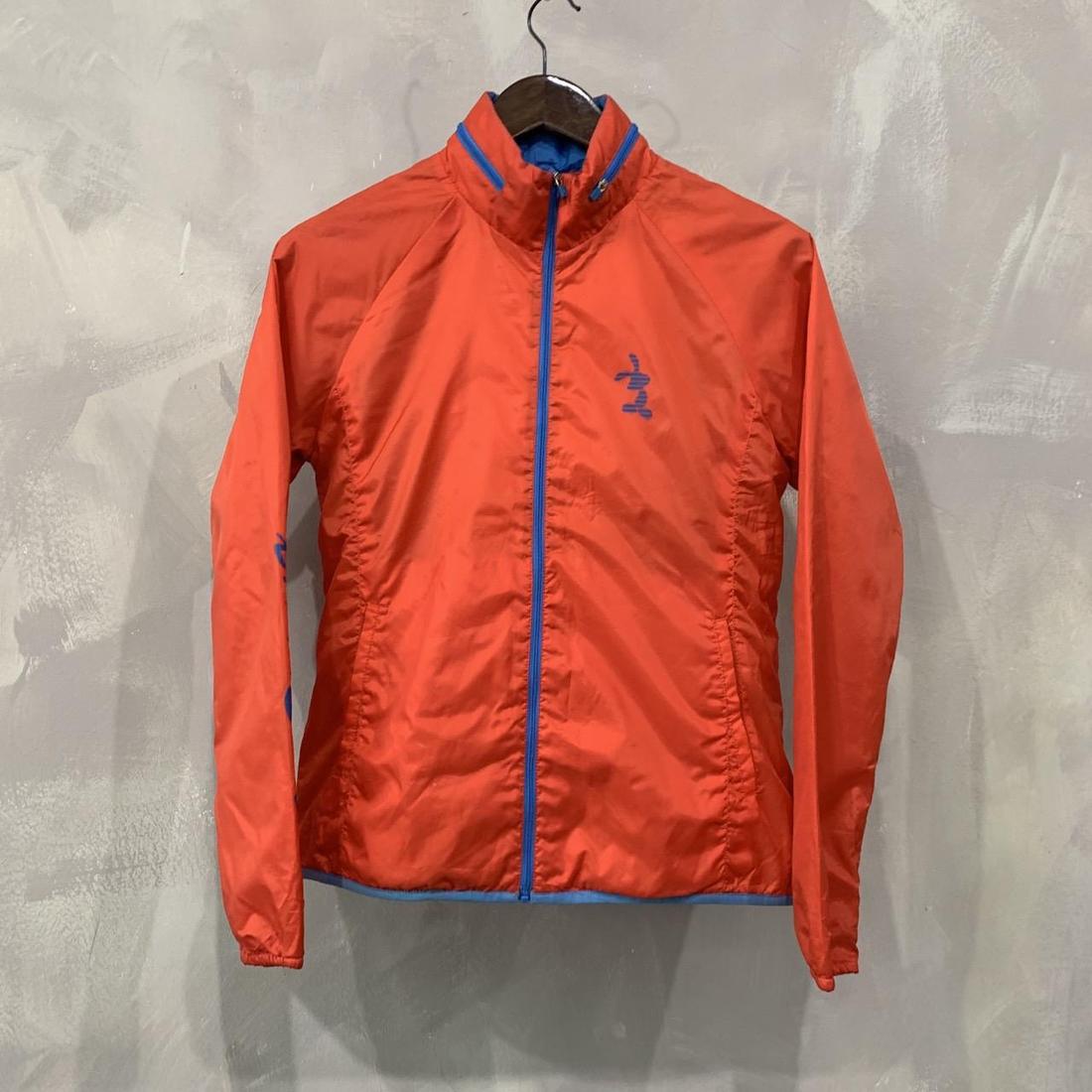 95 XL JDX 골프 여자 바람막이 자켓 팝니다 | 세컨웨어(헬로마켓)