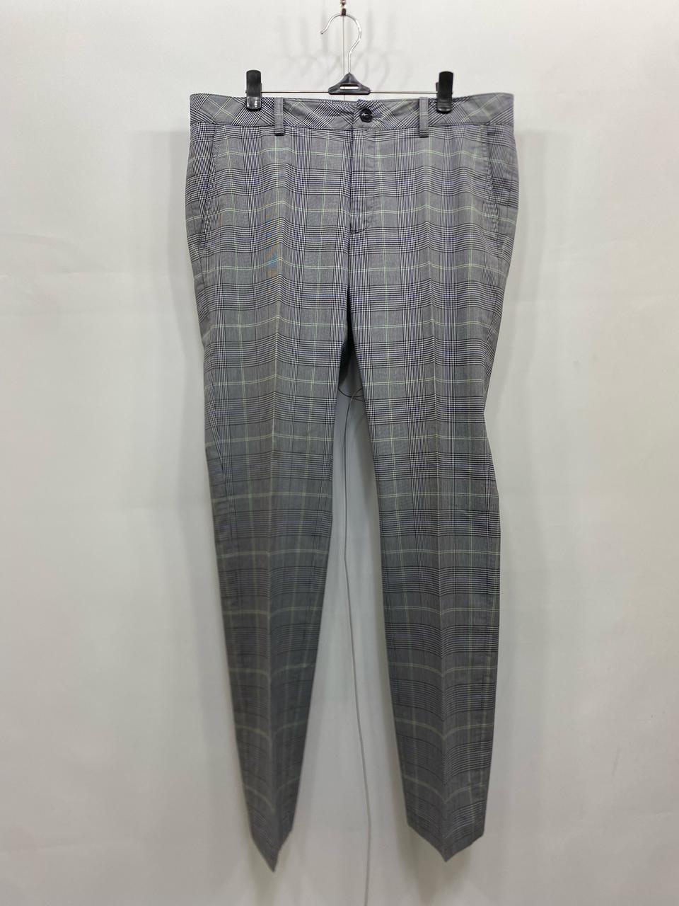 •82) JDX 바지 | 헬로마켓