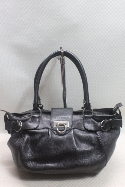 페라가모 토트백 | 헬로마켓