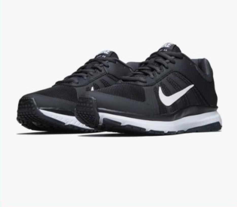 Nike 나이키 스포츠 다트 12 MSL 런닝화 265mm | 헬로마켓