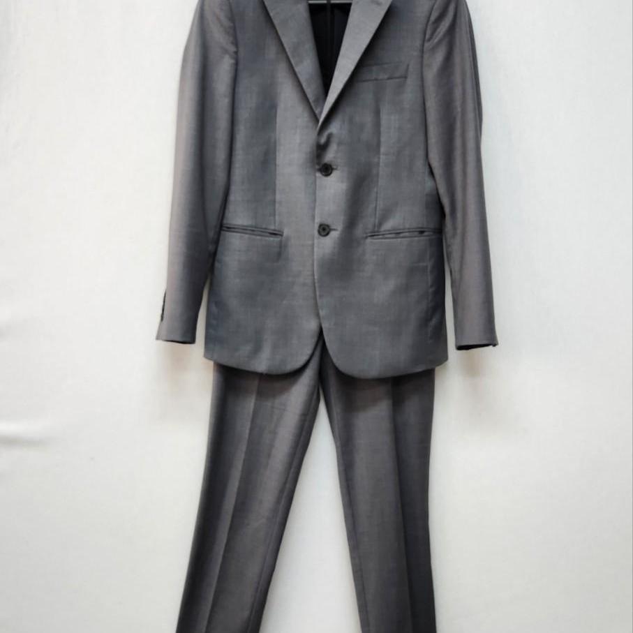 21'FW 남성 정장세트 95 사이즈 | 헬로마켓