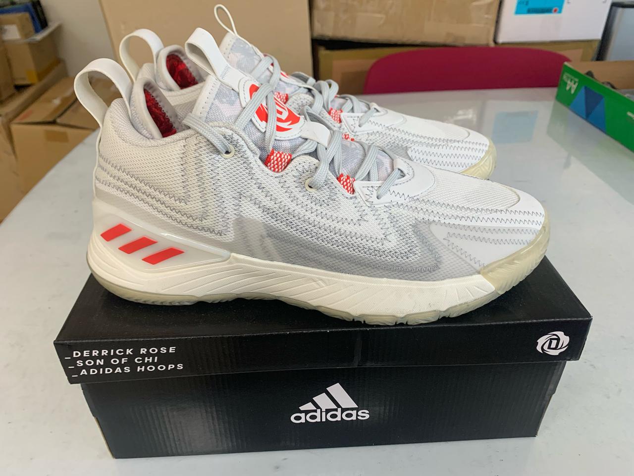 아디다스 농구화 | 헬로마켓