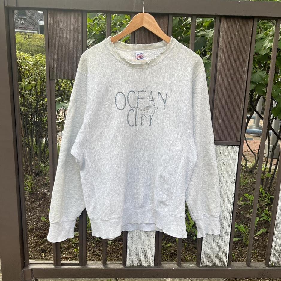 8~90s usa soffe super sweats ... | 헬로마켓