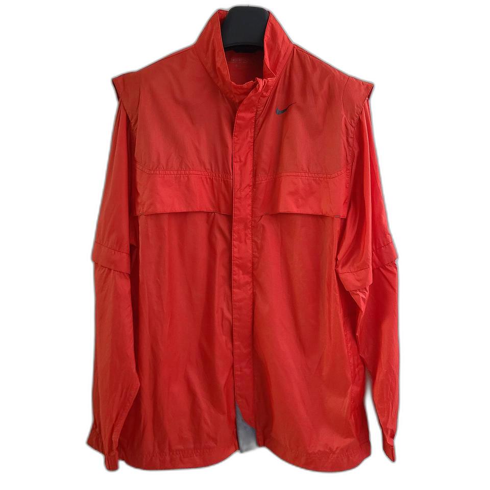 105 나이키 골프 바람막이 105사이즈 C2908 | 헬로마켓