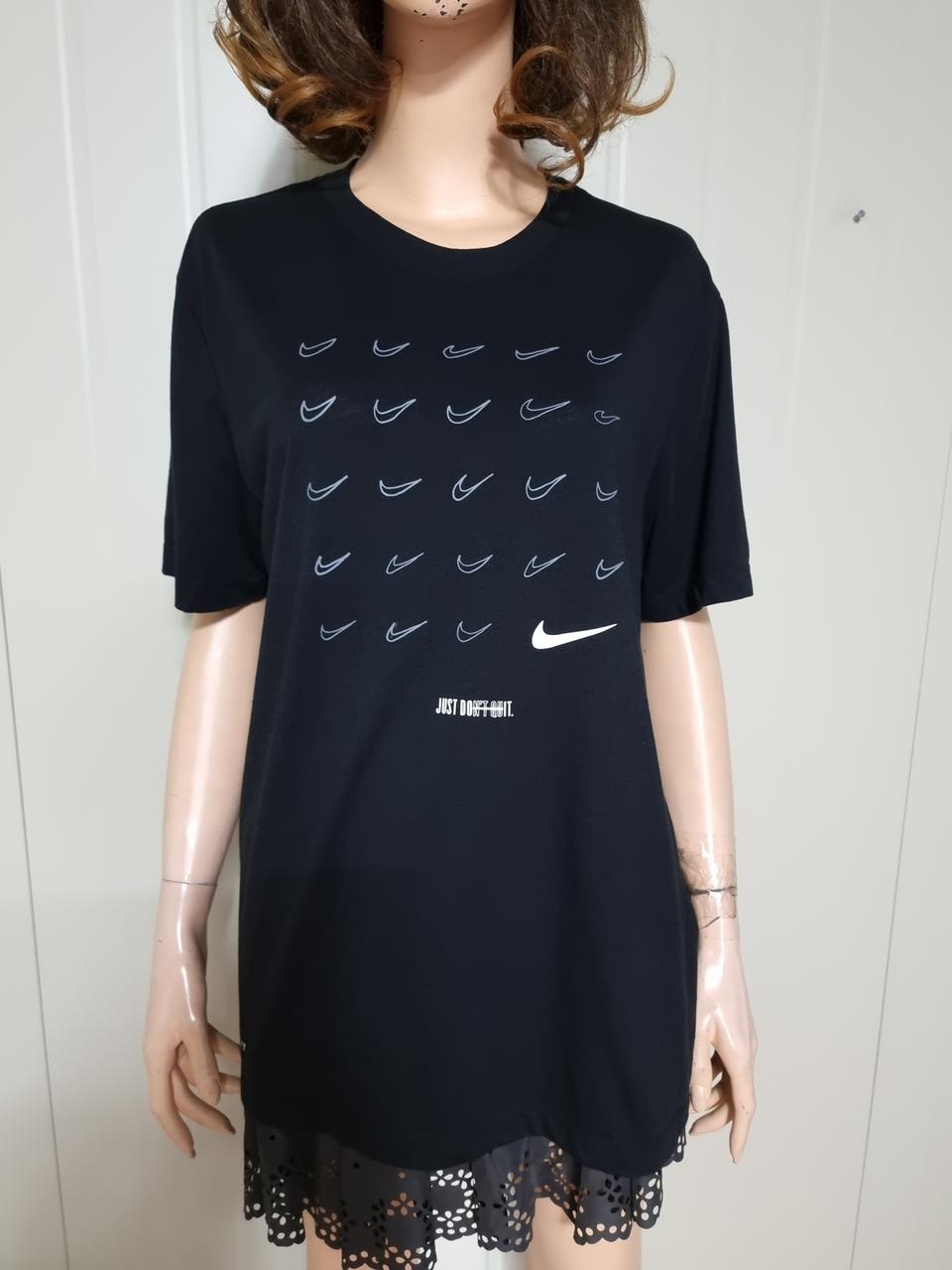 나이키 여성티100 | 헬로마켓