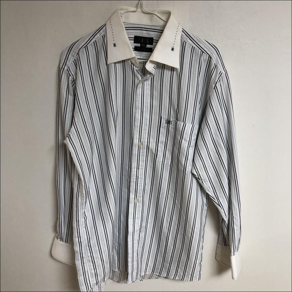 닥스 남성셔츠(100)L 15000원@9902 | 세컨웨어(헬로마켓)