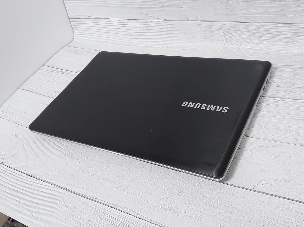 삼성 NT500R5K_i5 5200u 노트북 판매합니다. | 세컨웨어(헬로마켓)