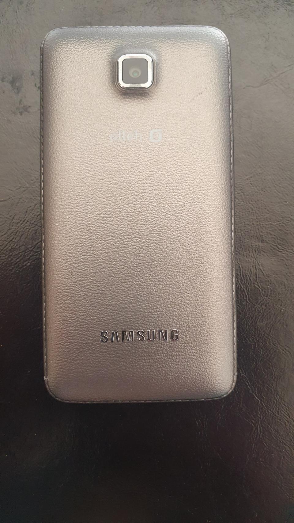 삼성마스터폰 | 헬로마켓