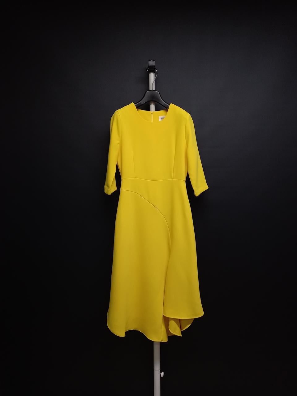 새 MILLRUWYA 춘하 맥시 롱 원피스 66.55 | 헬로마켓