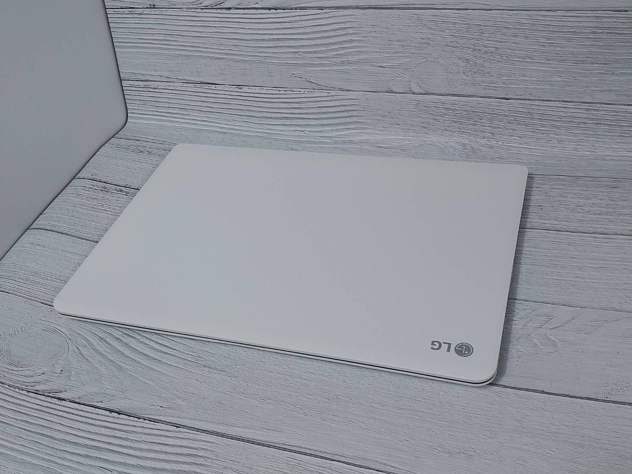 LG 15U56_i5 6200u 노트북 판매합니다. | 세컨웨어(헬로마켓)