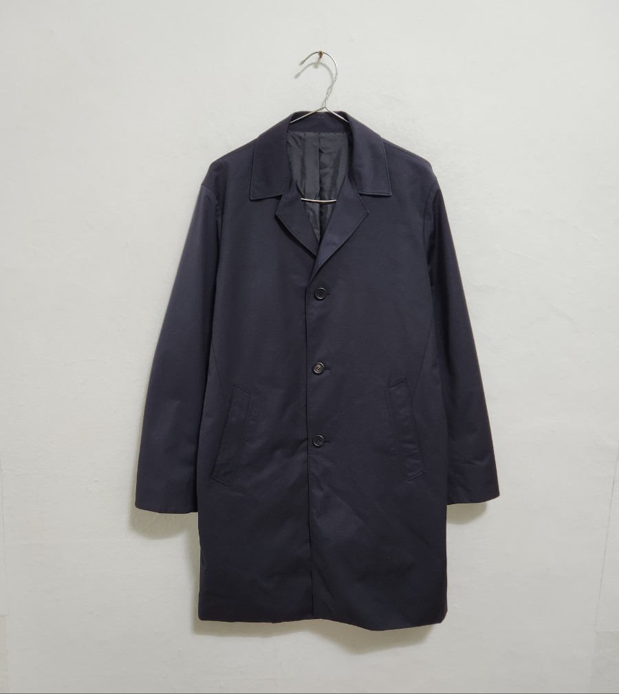 [TNGT] 95 남 코트 | 헬로마켓