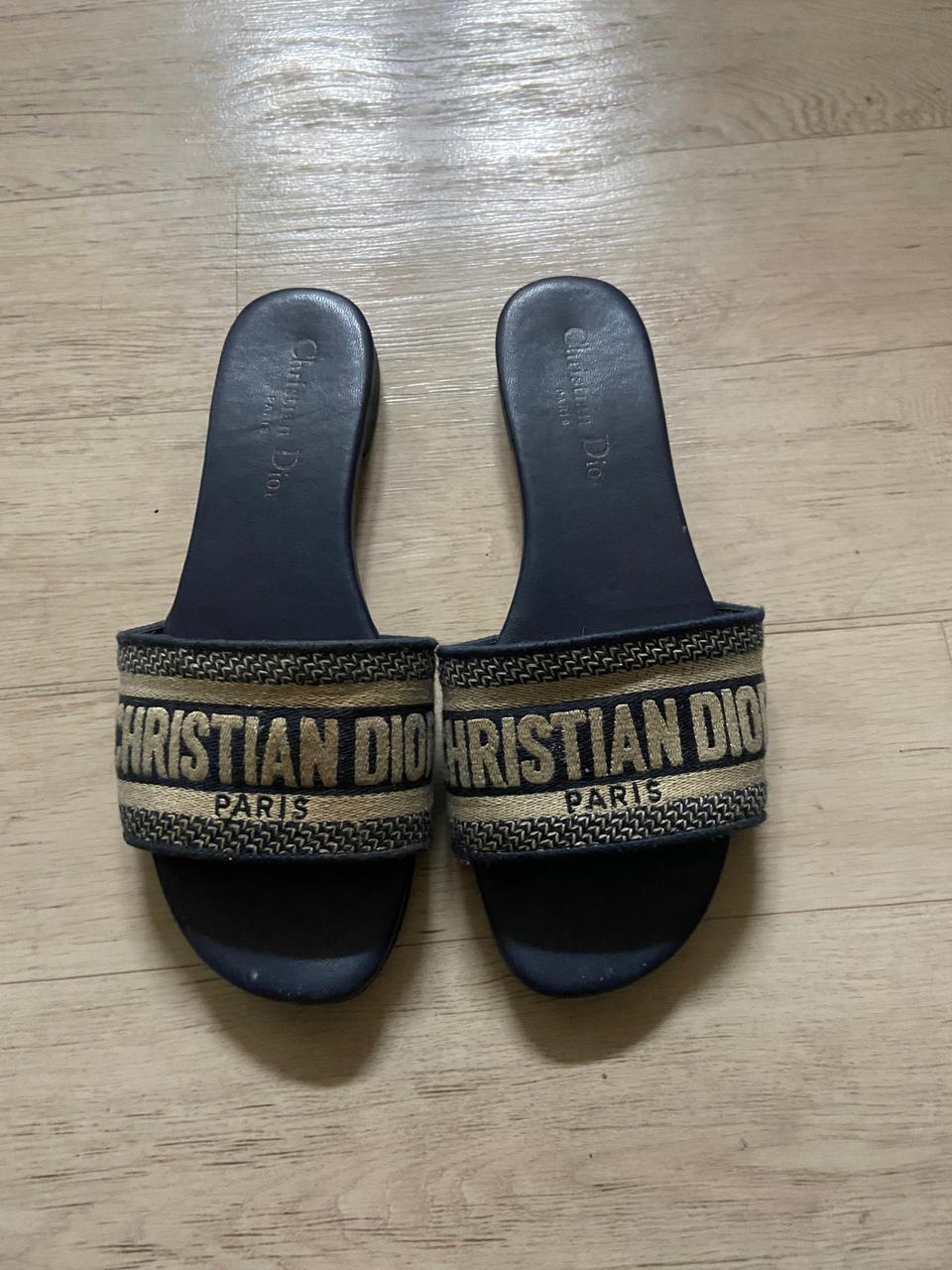 슬리퍼235-240 | 헬로마켓