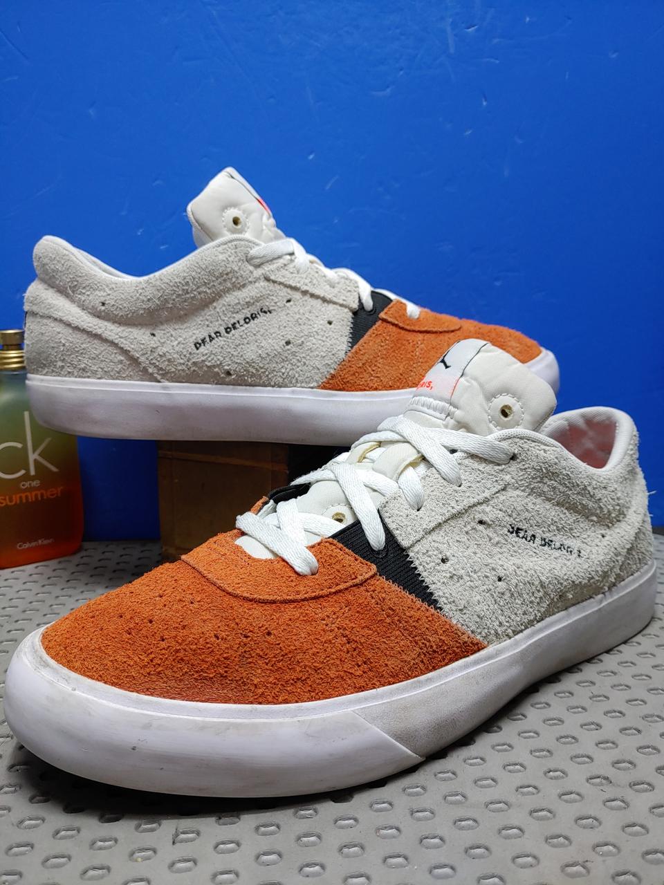 나이키 조던 시리즈02(US11표기290추천285~290) | 세컨웨어(헬로마켓)