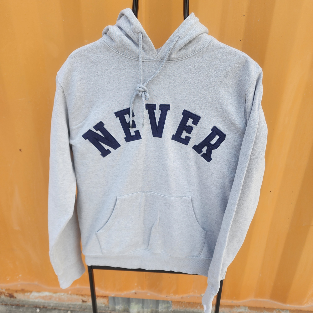 [중고] THISISNEVERTHAT 디네댓 디스이즈... | 헬로마켓