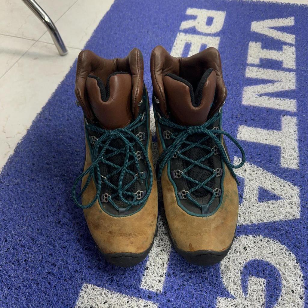 나이키 ACG 등산화 270 | 헬로마켓