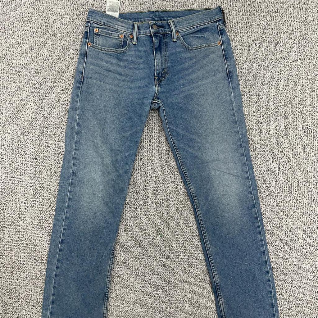 리바이스 511 32 30 | 헬로마켓