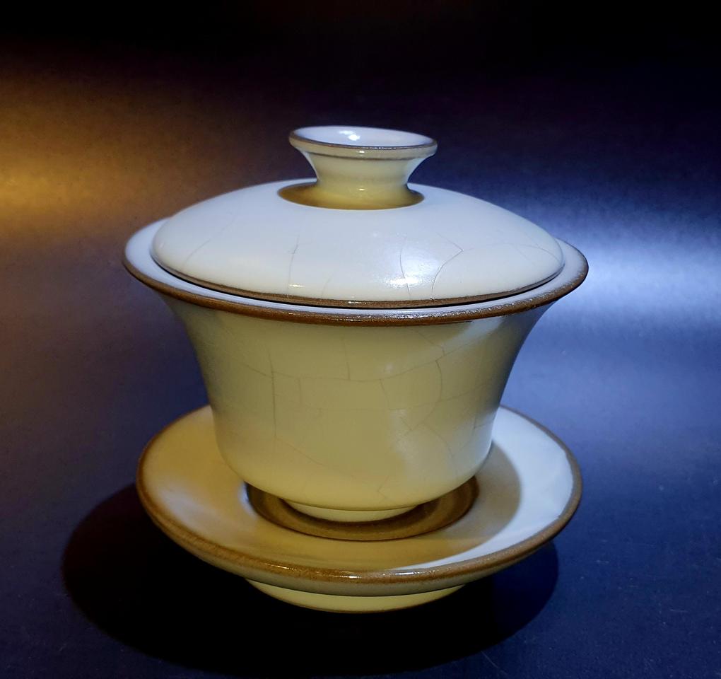 여요 개완잔 | 세컨웨어(헬로마켓)