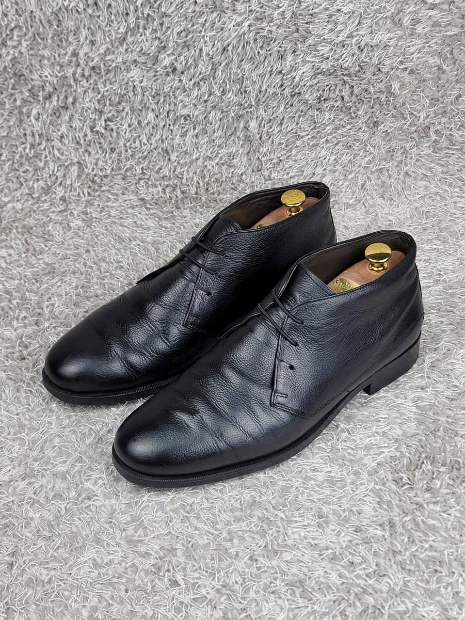 마시모두띠 EU42 265~270 | 세컨웨어(헬로마켓)