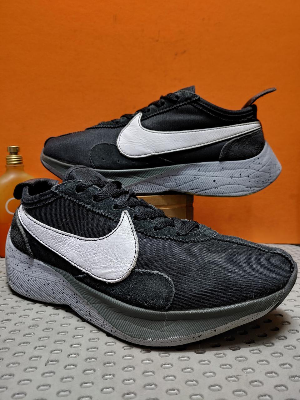 나이키 문레이서(US8표기260) | 세컨웨어(헬로마켓)