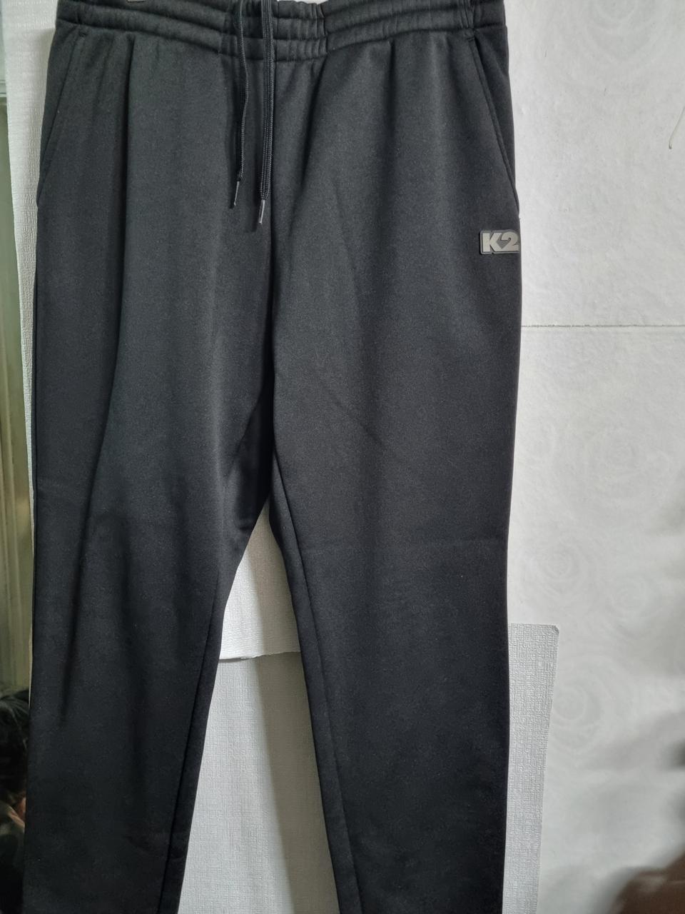 K2 바지 사이즈33 | 헬로마켓