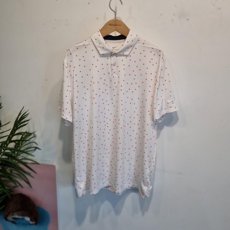 나이키 반팔 카라티105 | 헬로마켓