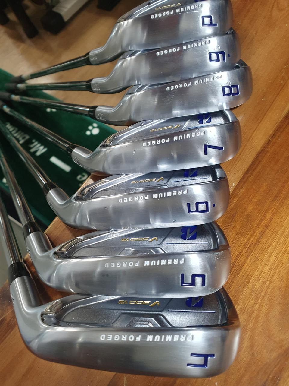 [판매] 브릿지스톤V300 8세대 뉴 다이나믹골드 ... | 헬로마켓