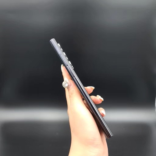 02082) 갤럭시 S22울트라/S908 블랙 KT ... | 세컨웨어(헬로마켓)